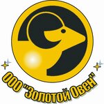 Golden Oven (Leninskiy Avenue No:92/2), yazar kasa ve sarf malzemeleri  Voronej'den