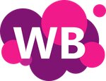 Wildberries (Borisa Panina Street No:7В), teslimat noktası  Nijni Novgorod'dan