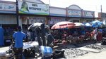 Kantu No Kako (Lusaka, Kamwala, Bombay Road), ayakkabı mağazaları  Lusaka'dan