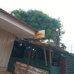 DHL (Prof. Atta Mills High Street No:58), lojistik firmaları  Akra'dan