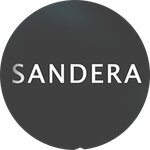 Sandera (Krasnoyarskaya ulitsa No:72), mutfak mobilyaları  Irkutsk'tan