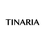 Tinaria (Kalanchyovskaya Street No:17с1), giyim mağazası  Moskova'dan
