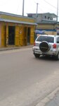 Ets Dabbe (Brazzaville, Commune de Mpissa, Rue Mbama, 21), market  Kongo'dan