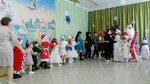 Голенковская начальная школа-детский сад (Shkolnaya ulitsa No:3, derevnya Golenki), i̇lkokul  Omskaya oblastından