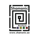 Shamanic Boutique (Leva, Al Wasl, Jumeirah, Dubai), enstrüman mağazaları  Dubai'den
