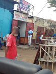 Agence De Voyage Gm Platinum (Brazzaville, Commune de Bacongo, Avenue de Djoué), seyahat acenteleri  Brazzaville'den