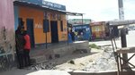 Nm Chipimo Grocery (Lusaka, Lusaka, Muchinga, Commonwealth Road, 3680), market  Zambiya'dan