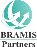 Bramis Partners (Moshtabib ko'chasi No:1А), telekomünikasyon firmaları  Taşkent'ten