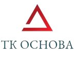 Tk Osnova (Volokolamskoe Highway No:39А), lojistik firmaları  Tver'den