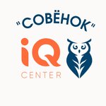 Little Owl (Интернациональная улица No:144), çocuk gelişim merkezleri  Yevpatorya'dan