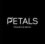 Petals (Starokubanskaya ulitsa No:137к1), çiçekçiler  Krasnodar'dan