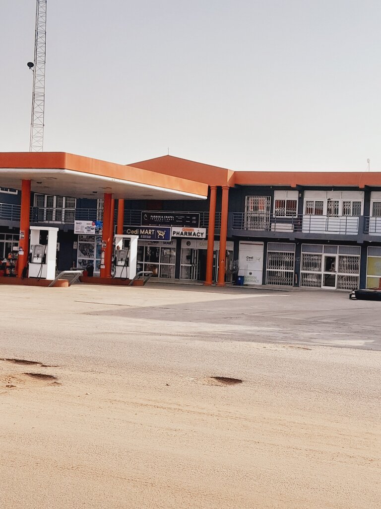 Eczaneler Camden pharmacy, Dünya, foto