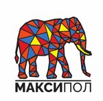 Maksipol (Igarskaya ulitsa No:25/5), zemin döşeme üretim ve satış firmaları  Salehard'dan