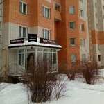 Akademia krasoty (ulitsa Dokhturova No:3А), kuaför meslek eğitimi  Smolensk'ten