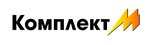 Komplekt-M (Malaya Sadovaya Street No:1), kaynak makinaları ve malzemeleri firmaları  Volgograd'dan