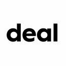 Dealby Project (Prytyckaga Street No:62к1), i̇nternet pazarlama şirketi  Minsk'ten