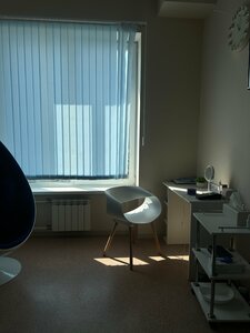 SmileRoom (Mira Avenue No:420), kozmetoloji, kozmetik salonları  Sakhalinsk'ten
