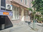 Aramnnoc (Tumanyan Street No:42), kafe  Erivan'dan