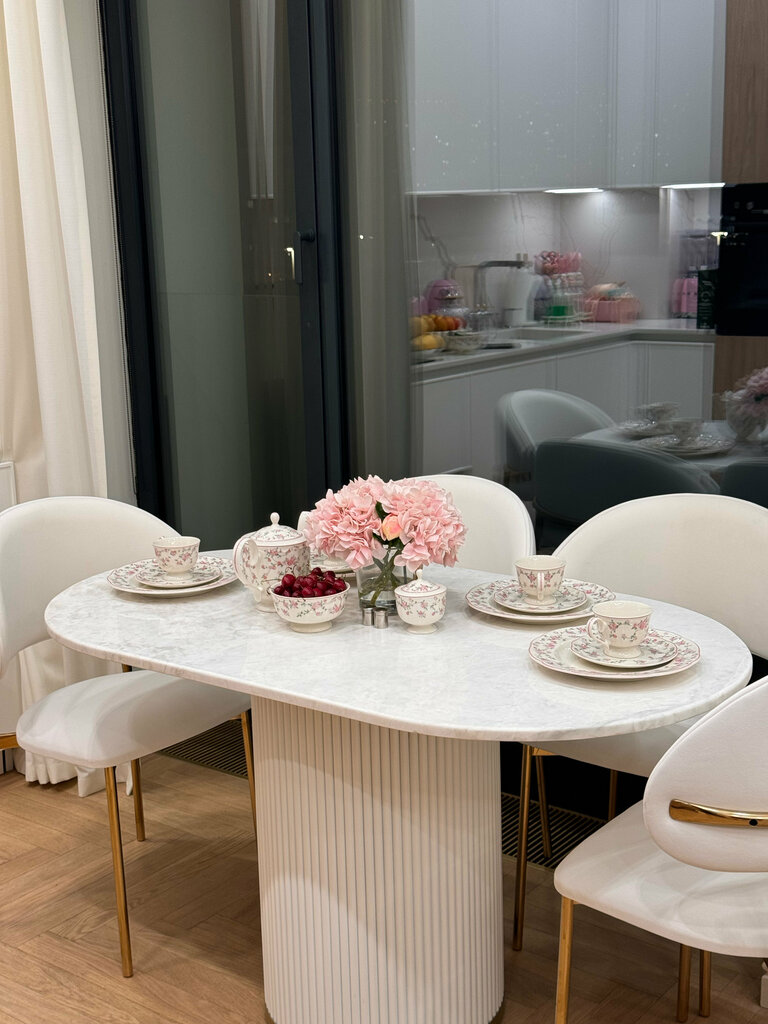 Taş ürünler ve yapılar Гранит и декор, Saint‑Petersburg, foto