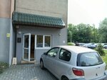 Мечта бьюти (Kolkhoznaya ulitsa No:17), güzellik coworking  Kaliningrad'dan