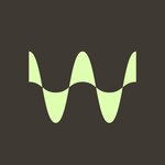 Wilco Wealth Management Co (Saryan Street No:26/2), yatırım fonu firmaları  Erivan'dan