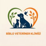 Biblo Veteriner Kliniği (Antalya, Kepez, 75. Yıl Cad., 43/C), veteriner klinikleri  Antalya'dan