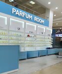 Parfum Room (Revolyutsionnaya Street No:52А), kozmetik ve parfümeri mağazaları  Tolyatti'den (Togliatti'den)