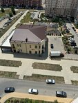 Пинта Маркет (ulitsa Yelyana No:54Б), bira dükkanı  Rostov‑na‑Donu'dan