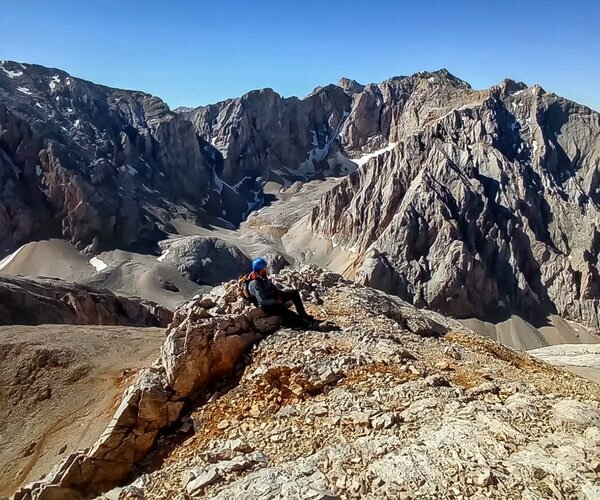 Turizm acenteleri Molarize Turizm Seyahat Acentesi, Çamlıhemşin, foto