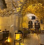 Mardin Sıra Gecesi (Mardin, Artuklu, 1. Cad., 279C), konser salonları  Artuklu'dan