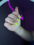 KatNail (Komarova Street No:1), manikür-pedikür  Obninsk'ten