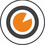 Satvision (Rodiny Street No:3), güvenlik ve alarm sistemleri  Tolyatti'den (Togliatti'den)