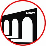 Most (Cherepakhina Street No:247, Novoe Poselenie Microdistrict), eğitim merkezleri  Rostov‑na‑Donu'dan