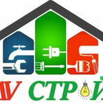 NV-Construction Store (Kostikova Street No:7), yapı mağazası  Moskova'dan