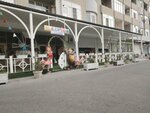 Malvina uşaq bağçası (Memmedcefer Cefеrov Street No:20D), anaokulları  Bakü'den
