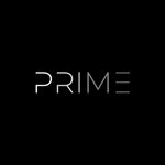 Prime Records (Krutitsky Val Street No:28), ses kayıt stüdyoları  Moskova'dan