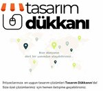 Tasarım Dukkanı (İstanbul, Arnavutköy, Karlıbayır Mah., Zara Sok., 9A), web tasarım hizmetleri  Arnavutköy'den