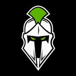 Titan Football Academy (Ussuriyskaya Street No:12), spor kulüpleri  Moskova'dan
