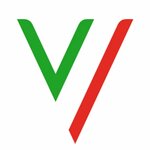 ViVakitchen (Lugovaya ulitsa No:1, Urban-Type Settlement of Novoivanovskoe), özel mobilya yapımı  Moskova ve Moskovskaya oblastından