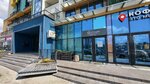 Face Body (Lieanida Lievina Street No:9), güzellik salonu  Minsk'ten