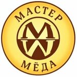 Master Meda (Leningrad Region, Lomonosovskiy District, Villozskoye gorodskoye poseleniye, Zarechnaya ulitsa, 2), bal ve arıcılık firmaları  Saint‑Petersburg ve Leningradskaya oblastından