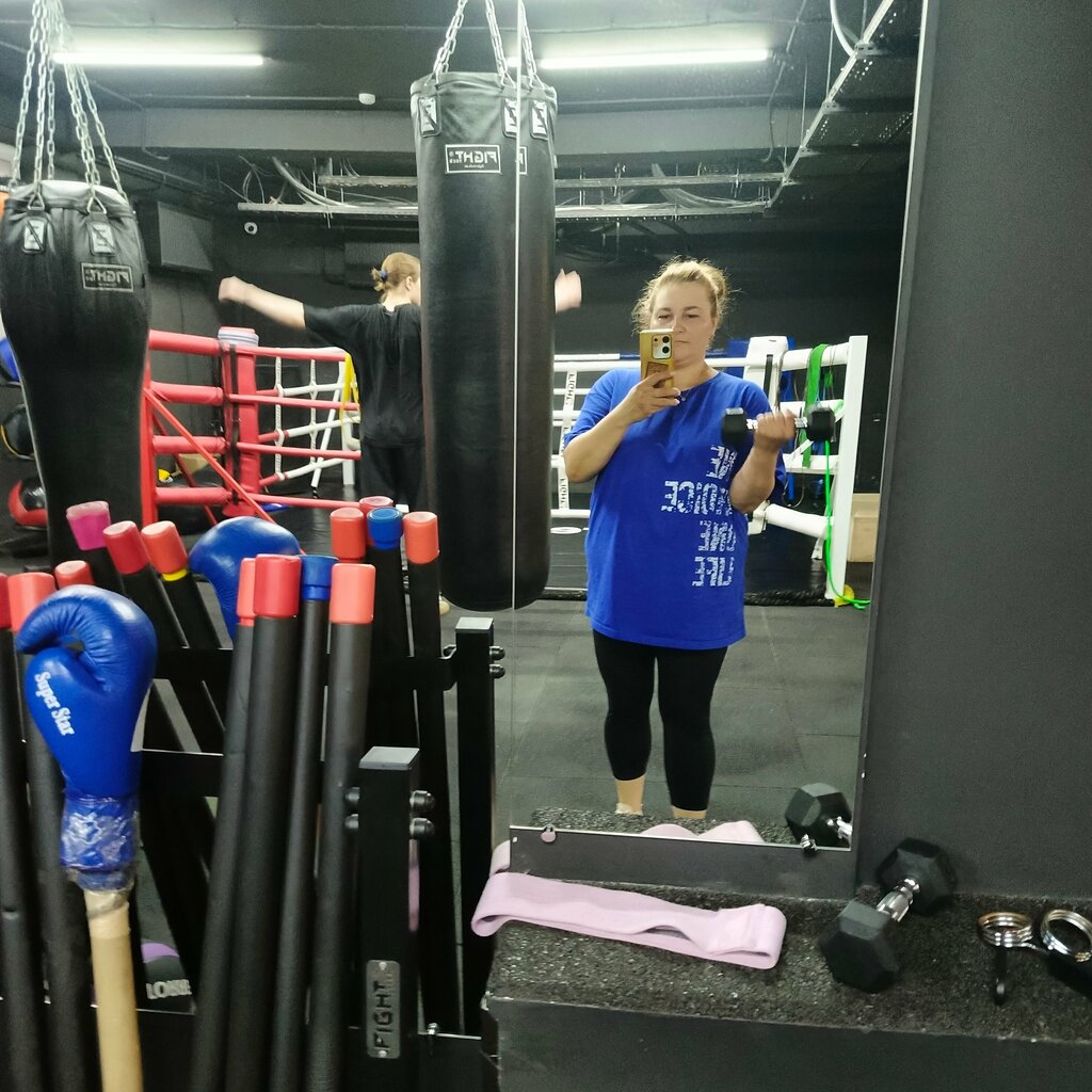 Fitness kulüpleri Сокол, Kurgan, foto