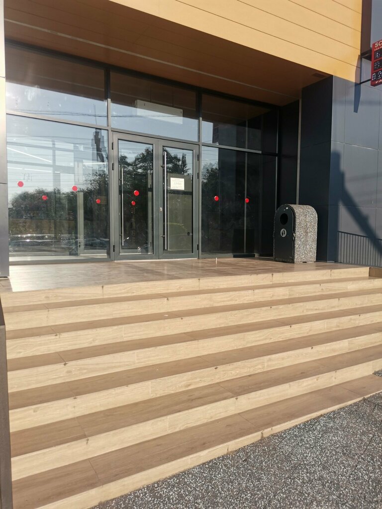 Spor kulüpleri Workout Studio, Kişinev, foto