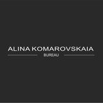 Alina Komarovskaia (Kronverkskaya Street No:29/37Б), giyim mağazası  Saint‑Petersburg'dan