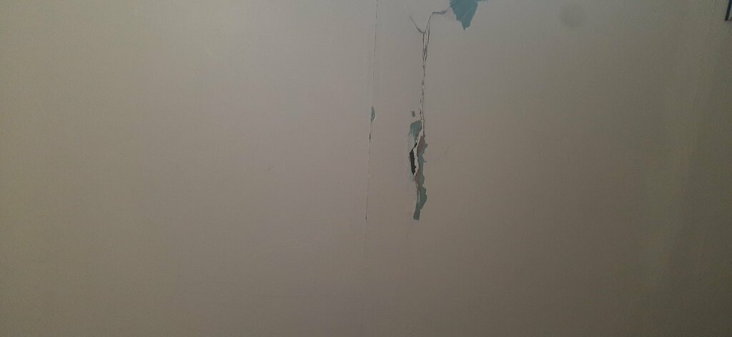 Kültür ve eğlence parkları Sultangazi Millet Bahçesi, İstanbul, foto