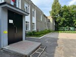 Tsentr razvitiya tvorchestva detey i yunoshestva im. A.Gaydara, TsTYu (ulitsa Karla Marksa No:53А), kurs  Arzamas'tan