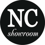 Nc showroom (Krasnoarmeyskaya Street No:62/1), giyim mağazası  Briansk'tan