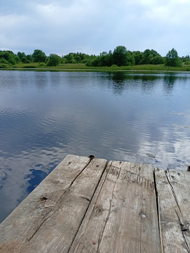 Plaj Пляж, Pskovskaya oblastı, foto