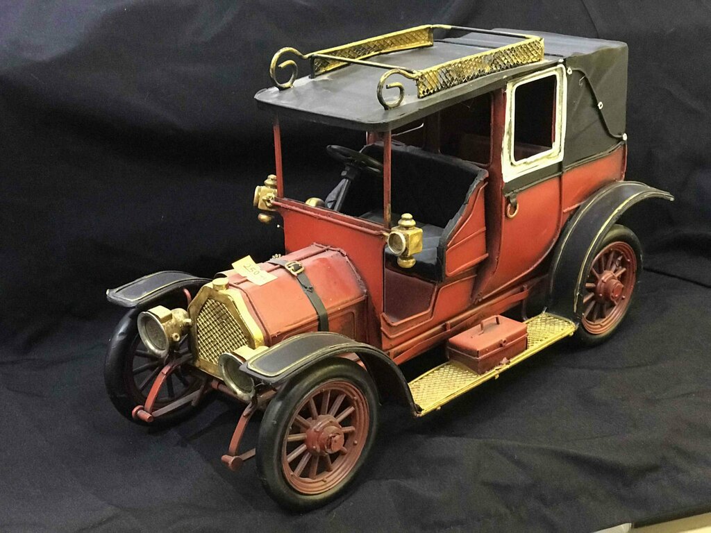 Hediyelik eşya mağazaları Miray Milyoncu Hediyelik Eşya, İzmir, foto