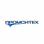 Promsytex (Smolyanaya Street No:9), şanzıman  Saint‑Petersburg'dan
